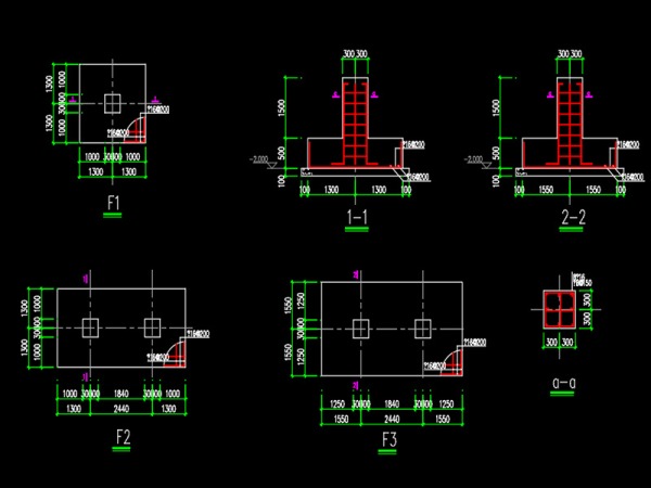 Elevated water storage tank - Steel tower manufactuer in China